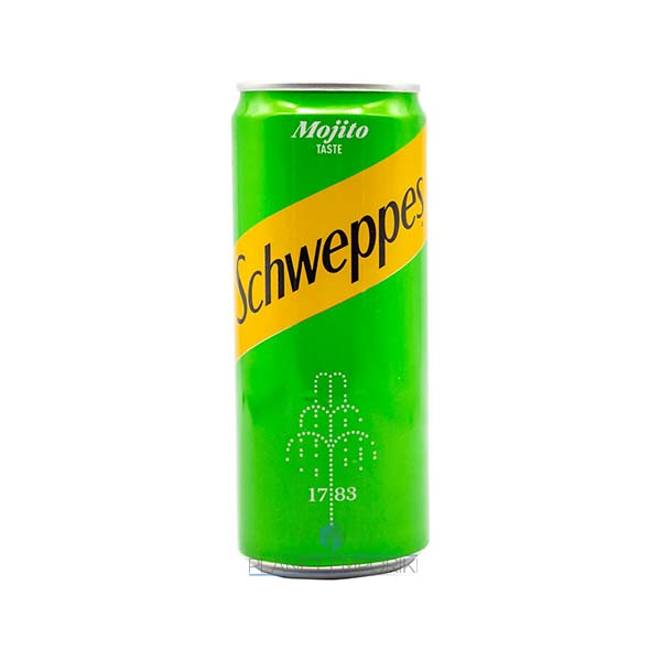 Powerade Orange Χονδρική 500ml - Planet Εμπορική