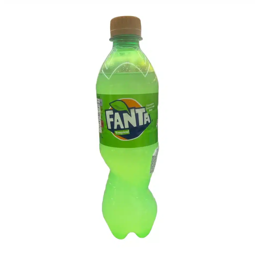 Planet Εμπορική - Αρχική